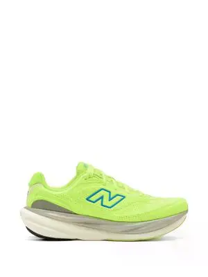 NEW BALANCE 1080v15 Sneakers