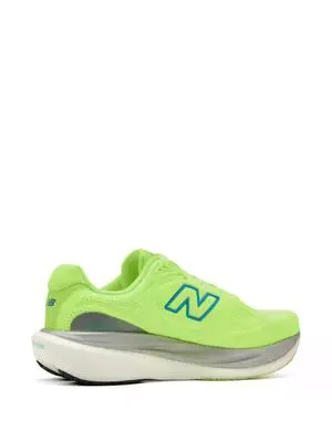 NEW BALANCE 1080v15 Sneakers