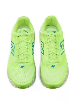 NEW BALANCE 1080v15 Sneakers