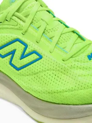 NEW BALANCE 1080v15 Sneakers