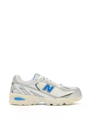 NEW BALANCE 509 Sneakers