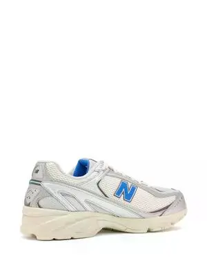 NEW BALANCE 509 Sneakers