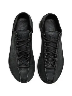 Nike Superfly Sneakers - Black