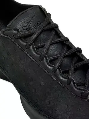 Nike Superfly Sneakers - Black
