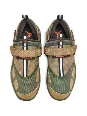 Nike Jordan Trunner Lx Sneakers