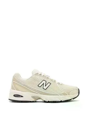 NEW BALANCE 740 Sneakers - Neutrals