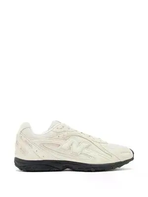 NEW BALANCE 204l Lunar New Year Sneakers - Neutrals