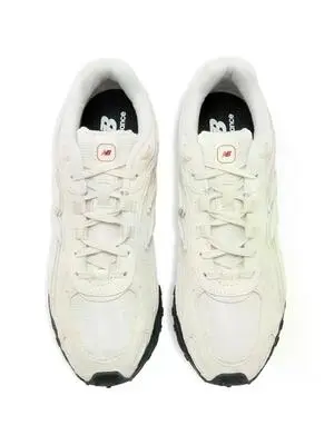 NEW BALANCE 204l Lunar New Year Sneakers - Neutrals