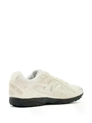 NEW BALANCE 204l Lunar New Year Sneakers - Neutrals