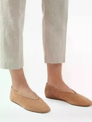 Le Monde Beryl Casual Flats For Women
