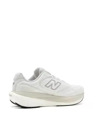 NEW BALANCE 1080v15 Sneakers