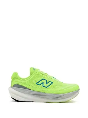 NEW BALANCE 1080v15 Sneakers