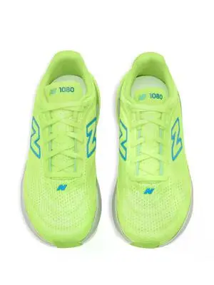 NEW BALANCE 1080v15 Sneakers
