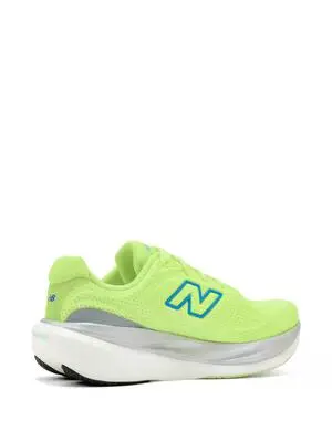 NEW BALANCE 1080v15 Sneakers