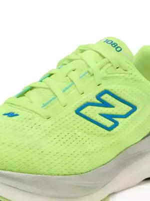 NEW BALANCE 1080v15 Sneakers