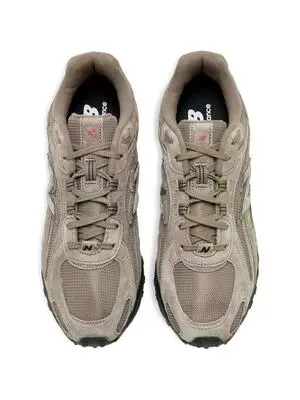 NEW BALANCE 204l Lunar New Year Sneakers