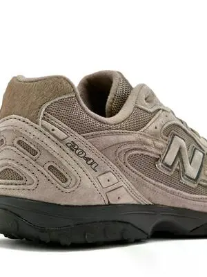NEW BALANCE 204l Lunar New Year Sneakers