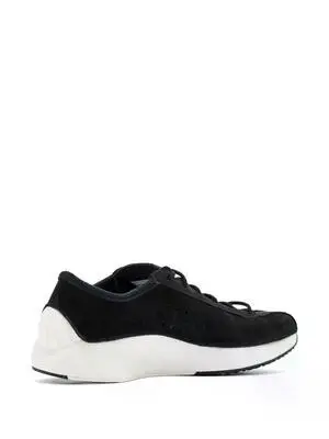 Nike Air Superfly Sneakers - Black