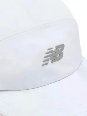 NEW BALANCE Logo Hat