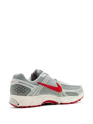 Nike Vomero 5 Se Sneakers