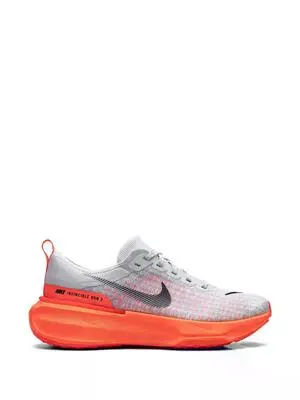 Nike Zoomx Invincible Run Flyknit Sneakers