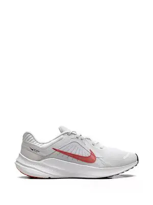 Nike Quest 5 Running Sneakers