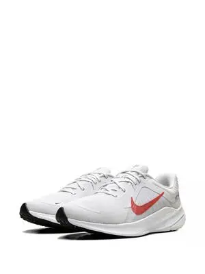 Nike Quest 5 Running Sneakers