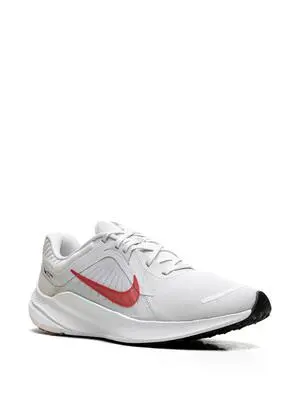 Nike Quest 5 Running Sneakers
