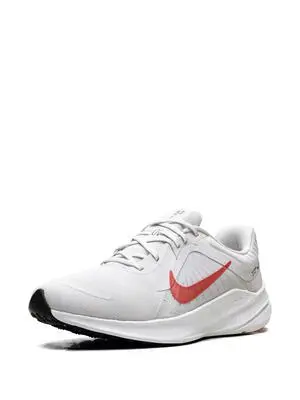 Nike Quest 5 Running Sneakers
