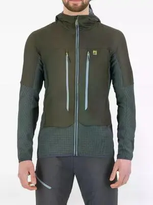 KARPOS Alagna Plus 2.0 Jacket