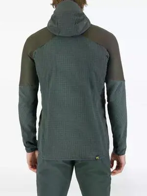 KARPOS Alagna Plus 2.0 Jacket