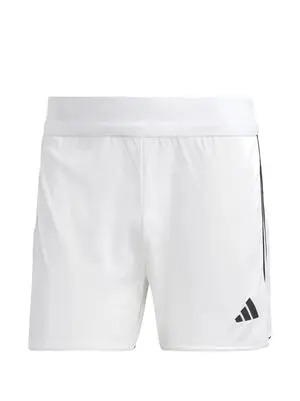 Adidas Tiro 23 League Shorts - White
