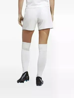 Adidas Tiro 23 League Shorts - White