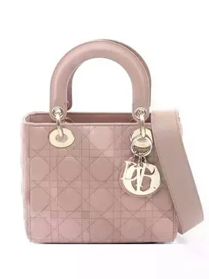 Dior Small Bags For Women