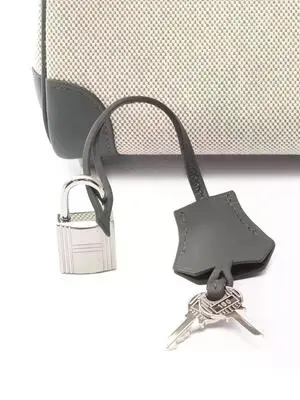 Hermès 2025 25 Birkin Handbag