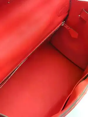 Hermès 2019 28 Kelly Handbag