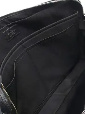 LOUIS VUITTON 2010s Pm Voyage Briefcase