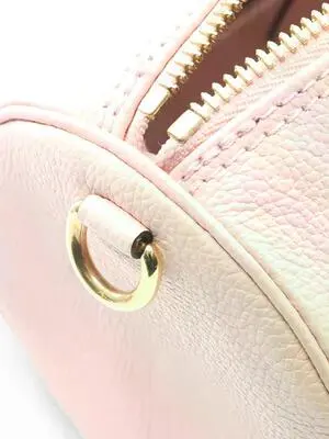 LOUIS VUITTON 2021 Bb Papillon Monogram Tote Bag