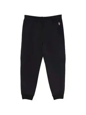 Moncler Zip Pocket Track Pants