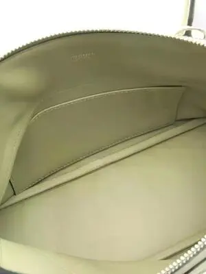 Hermès 2016 Bolide 27 Top Handle Tote Bag - Neutrals