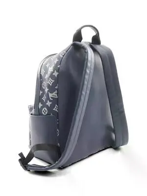 LOUIS VUITTON Discovery Backpack