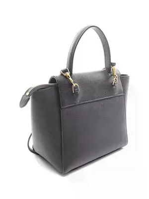 Celine 2010s Nano Handbag
