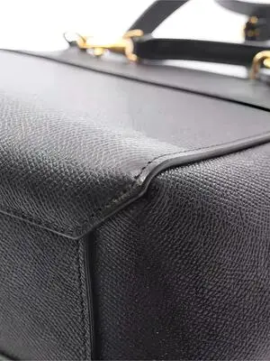 Celine 2010s Nano Handbag