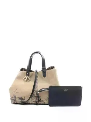 Dior Reversible Bags For Women