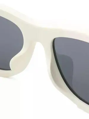 Celine 2020s Embellished Sunglasses