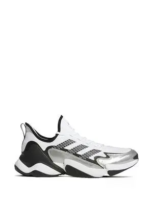 Adidas Mahomes Sm Impact Flx Sneakers