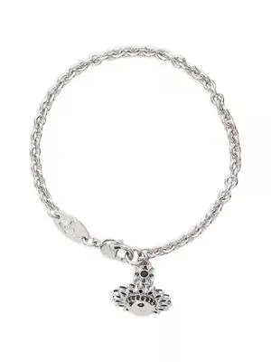 Vivienne Westwood Pendant Bracelets