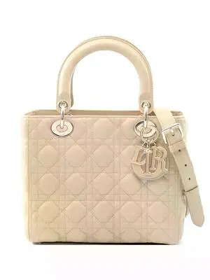 Christian Dior Top Handle Bags For Women