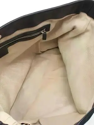 Gucci 2010s Icon Bit Tote
