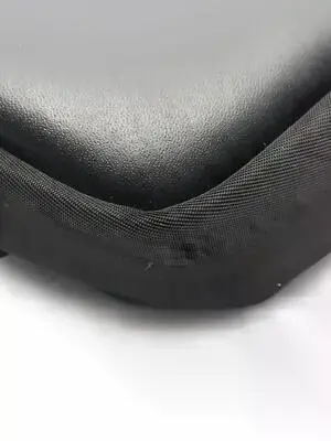 Fendi Monster Bugs Eye Messenger Bag